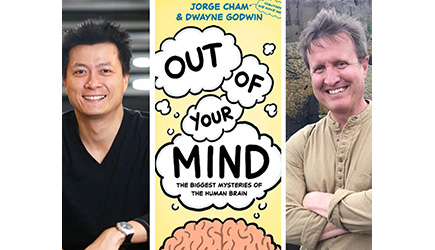 HBI Events - Harvard Brain Science Initiative