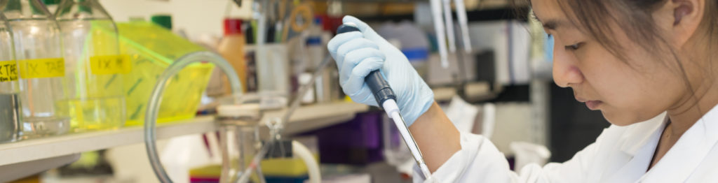 Neuroscience at Harvard - Harvard Brain Science Initiative