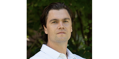 Home - Harvard Brain Science Initiative