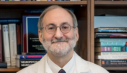 Events - Harvard Brain Science Initiative