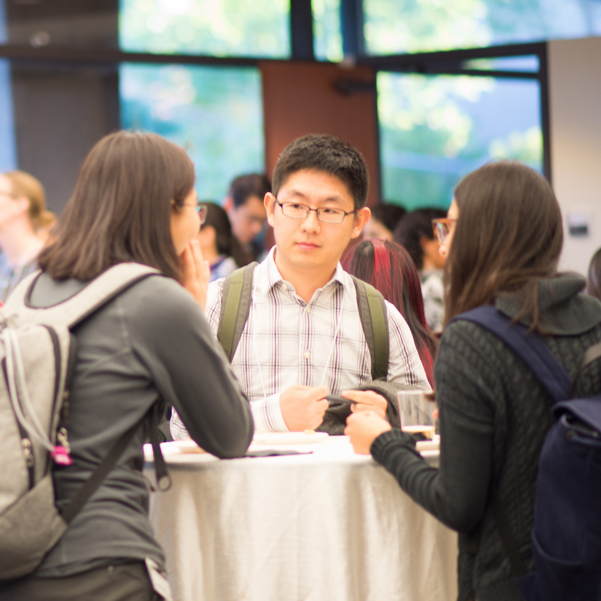 Events - Harvard Brain Science Initiative