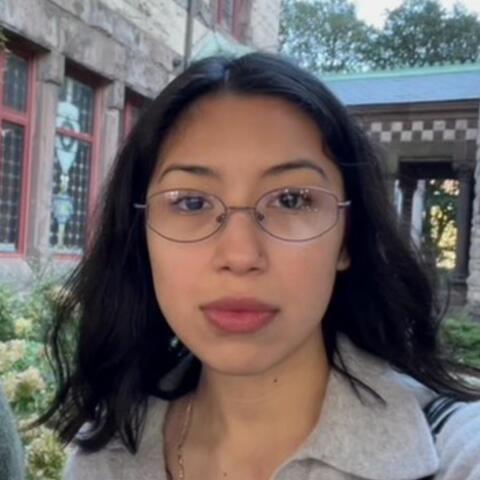 Journeys in Neuro - Harvard Brain Science Initiative