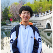 gNeuro - August Meeting - Harvard Brain Science Initiative