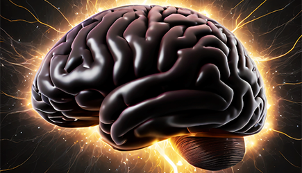 News - Harvard Brain Science Initiative