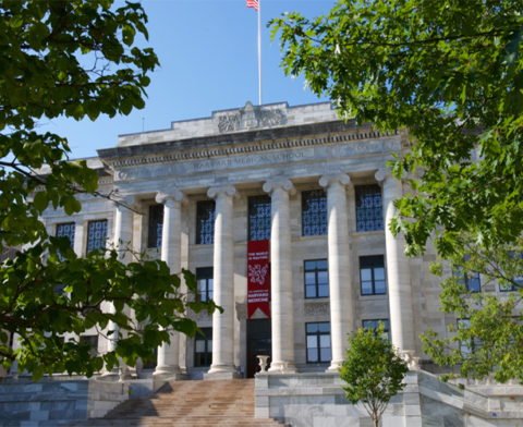 Home - Harvard Brain Science Initiative