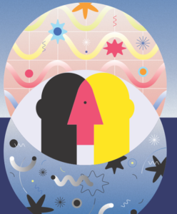 A New Function for the Parkinson’s Protein Alpha-Synuclein - Harvard ...