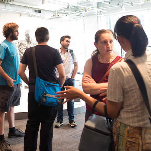 Home - Harvard Brain Science Initiative