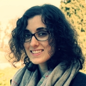 Inaugural gNeuro Affinity Group Meeting - Harvard Brain Science Initiative